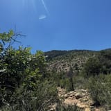 Fatmans Loop Trail, Arizona - 5,575 Reviews, Map | AllTrails