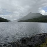 Kinlochmore and Kinlochleven Circular, Highlands, Scotland - 6 Reviews ...