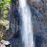 Treasure Falls Trail, Colorado - 1,406 Reviews, Map | AllTrails