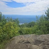 Mount Elmore , Vermont - 1,475 Reviews, Map | AllTrails