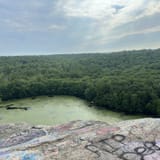 Ross's Cliff Trail Loop, Connecticut - 1,848 Reviews, Map | AllTrails