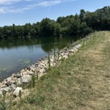 Leaser Lake Trail, Pennsylvania - 666 Reviews, Map | AllTrails