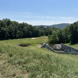 Leaser Lake Trail, Pennsylvania - 666 Reviews, Map | AllTrails