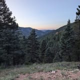Eagle's View Trail Loop, Colorado - 3,199 Reviews, Map | AllTrails