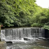 Yarrow Valley Country Park Circular, Lancashire, England - 327 Reviews ...
