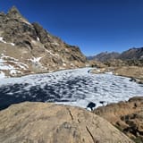 Lake Ingalls, Washington - 3,203 Reviews, Map | AllTrails