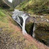 Eagle Creek Trail, Oregon - 885 Reviews, Map | AllTrails