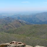 Greyrock Mountain via Greyrock and Greyrock Meadow Loop, Colorado ...