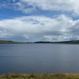 Loch Thom Loop, Inverclyde, Scotland - 39 Reviews, Map | AllTrails