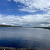 Loch Thom Loop, Inverclyde, Scotland - 39 Reviews, Map | AllTrails