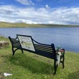 Loch Thom Loop, Inverclyde, Scotland - 39 Reviews, Map | AllTrails