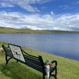 Loch Thom Loop, Inverclyde, Scotland - 39 Reviews, Map | AllTrails