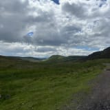 Loch Thom Loop, Inverclyde, Scotland - 39 Reviews, Map | AllTrails