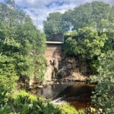 Loch Thom Loop, Inverclyde, Scotland - 39 Reviews, Map | AllTrails