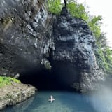 Cave Spring Loop Trail, Missouri - 371 Reviews, Map | AllTrails