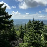 Haystack Mountain Trail, Vermont - 2,141 Reviews, Map | AllTrails