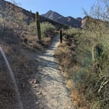 Gateway Loop Trail, Arizona - 11,980 Reviews, Map | AllTrails