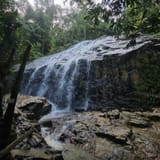 Lata Gapi Waterfall, Selangor, Malaysia - 262 Reviews, Map | AllTrails