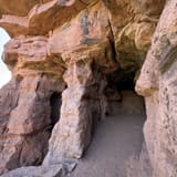 Raven Caves Trail, Arizona - 2,174 Reviews, Map | AllTrails