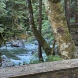 Deception Falls Interpretive Trail, Washington - 671 Reviews, Map ...