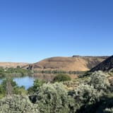 Box Canyon Springs Trail, Idaho - 1,241 Reviews, Map | AllTrails