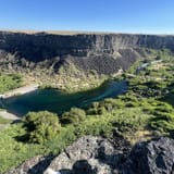 Box Canyon Springs Trail, Idaho - 1,241 Reviews, Map | AllTrails