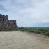 Coronado Heights Park Trail, Kansas - 199 Reviews, Map | AllTrails