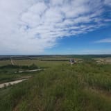 Coronado Heights Park Trail, Kansas - 199 Reviews, Map | AllTrails