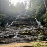Sid's Falls [CLOSED], South Carolina - 488 Reviews, Map | AllTrails