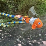 Edgecliff Loop, New York - 327 Reviews, Map | AllTrails