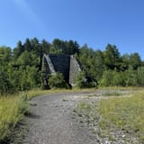 Edgecliff Loop, New York - 327 Reviews, Map | AllTrails