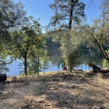 Lake Tabeaud Loop, California - 1,019 Reviews, Map | AllTrails