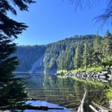 Ira Spring Memorial Trail, Washington - 2,335 Reviews, Map | AllTrails