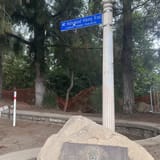 Observatory Trail Extended Loop, California - 1,657 Reviews, Map ...