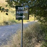 Link River Trail, Oregon - 559 Reviews, Map | AllTrails