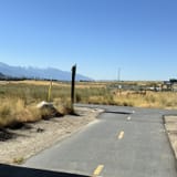 Legacy Parkway Trail, Utah - 243 Reviews, Map | AllTrails