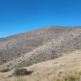 Keystone Canyon Trail, Nevada - 1,213 Reviews, Map | AllTrails