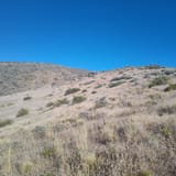 Keystone Canyon Trail, Nevada - 1,213 Reviews, Map | AllTrails
