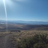 Keystone Canyon Trail, Nevada - 1,213 Reviews, Map | AllTrails