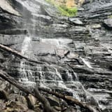 Rainbow Falls Trail, South Carolina - 2,804 Reviews, Map | AllTrails