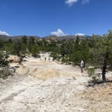 Ute Valley Park Loop Trail, Colorado - 2,732 Reviews, Map | AllTrails