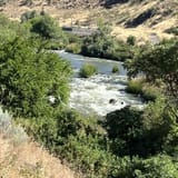 Link River Trail, Oregon - 559 Reviews, Map | AllTrails