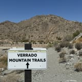 Victory Stairs, Arizona - 724 Reviews, Map | AllTrails