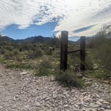 Gateway Loop Trail, Arizona - 11,980 Reviews, Map | AllTrails