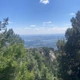 Green Mountain West Ridge Trail, Colorado - 6,667 Reviews, Map | AllTrails