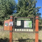Green Mountain West Ridge Trail, Colorado - 6,667 Reviews, Map | AllTrails