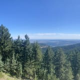 Green Mountain West Ridge Trail, Colorado - 6,667 Reviews, Map | AllTrails