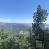 Green Mountain West Ridge Trail, Colorado - 6,641 Reviews, Map | AllTrails