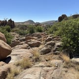 Constellation Loop, Arizona - 2,680 Reviews, Map | AllTrails