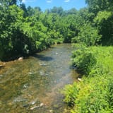 Little Lehigh Parkway Trail, Pennsylvania - 1,764 Reviews, Map | AllTrails
